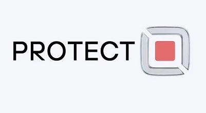 Document Fraud Detection solution | ABBYY Document AI